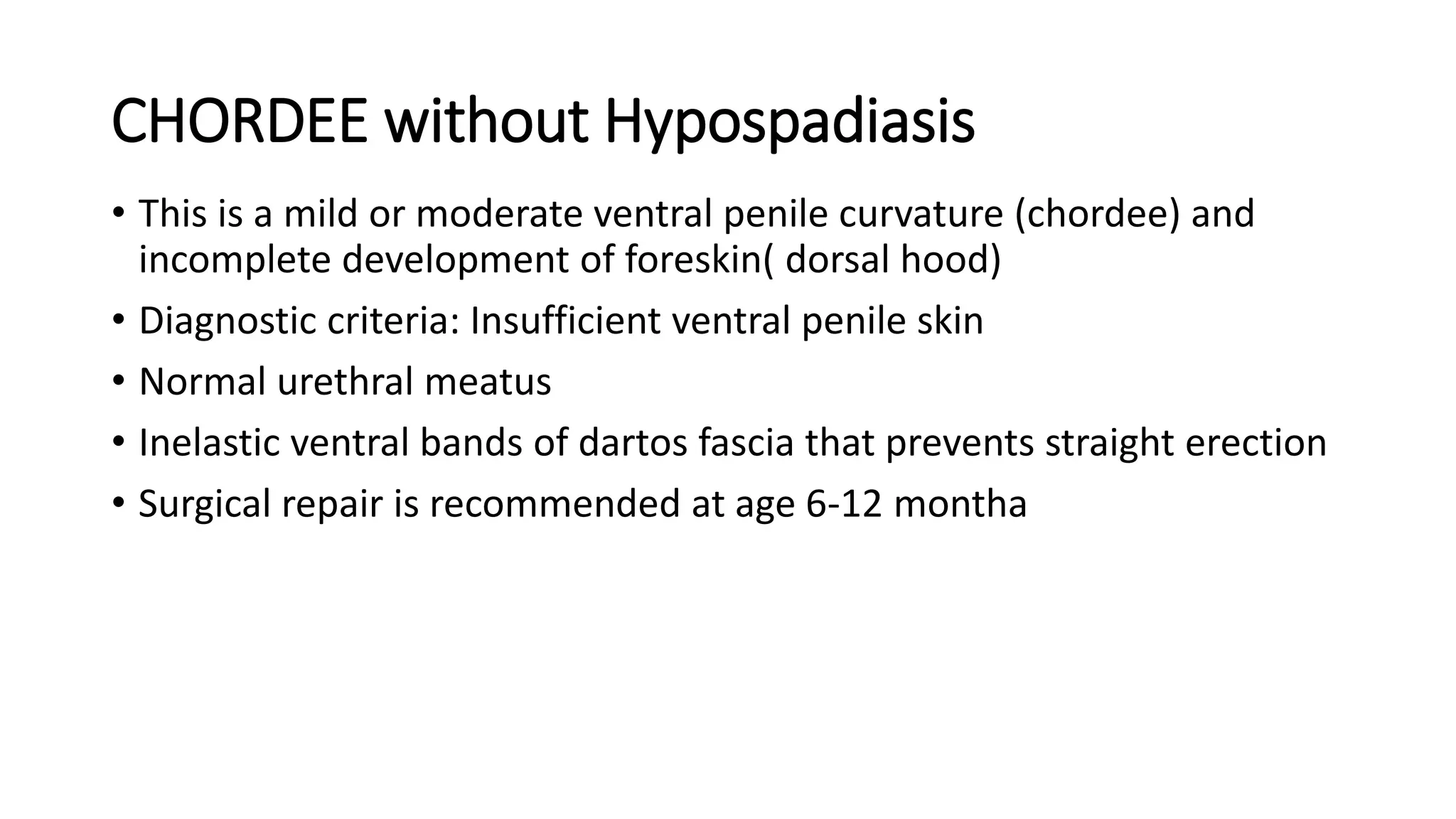 ABNORMALITIES OF EXTERNAL GENITAL TRACT.pptx