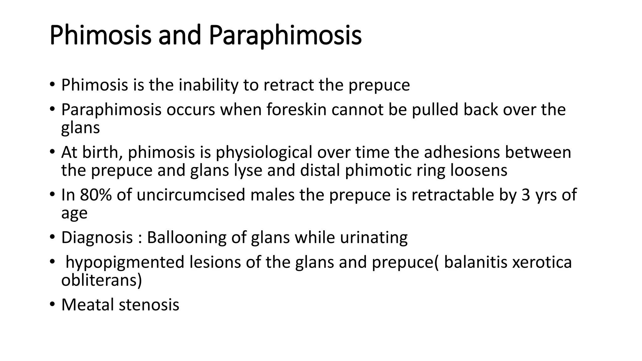 ABNORMALITIES OF EXTERNAL GENITAL TRACT.pptx