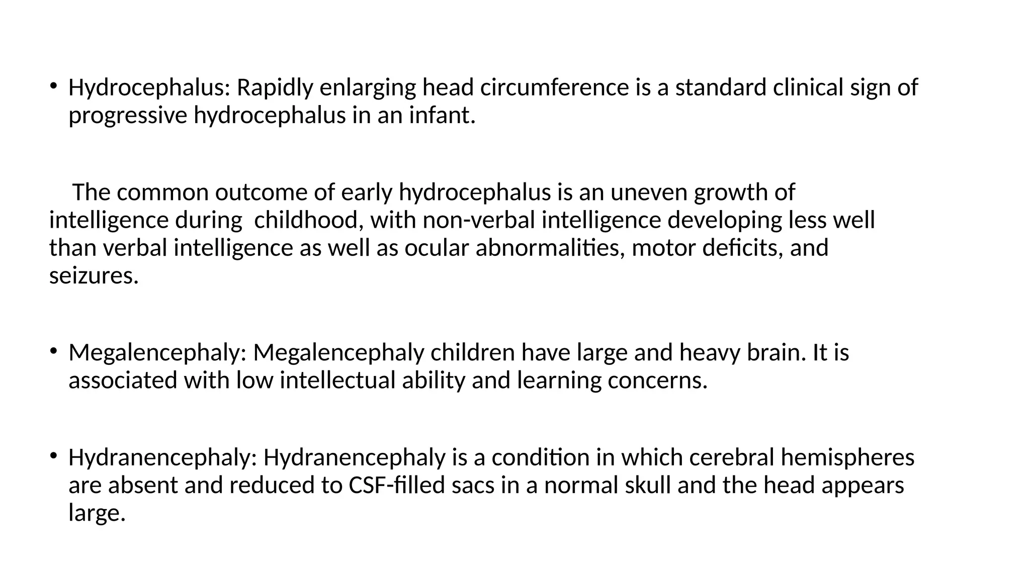 ABNORMALITIES OF HEAD SIZE AND SHAPE.pptx