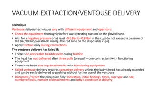 ABNORMALITIES OF LABOUR.pptx