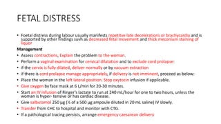 ABNORMALITIES OF LABOUR.pptx