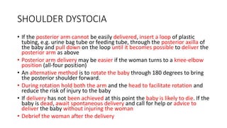 ABNORMALITIES OF LABOUR.pptx