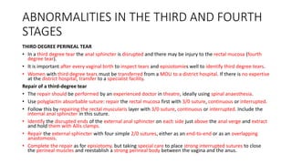 ABNORMALITIES OF LABOUR.pptx