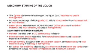 ABNORMALITIES OF LABOUR.pptx