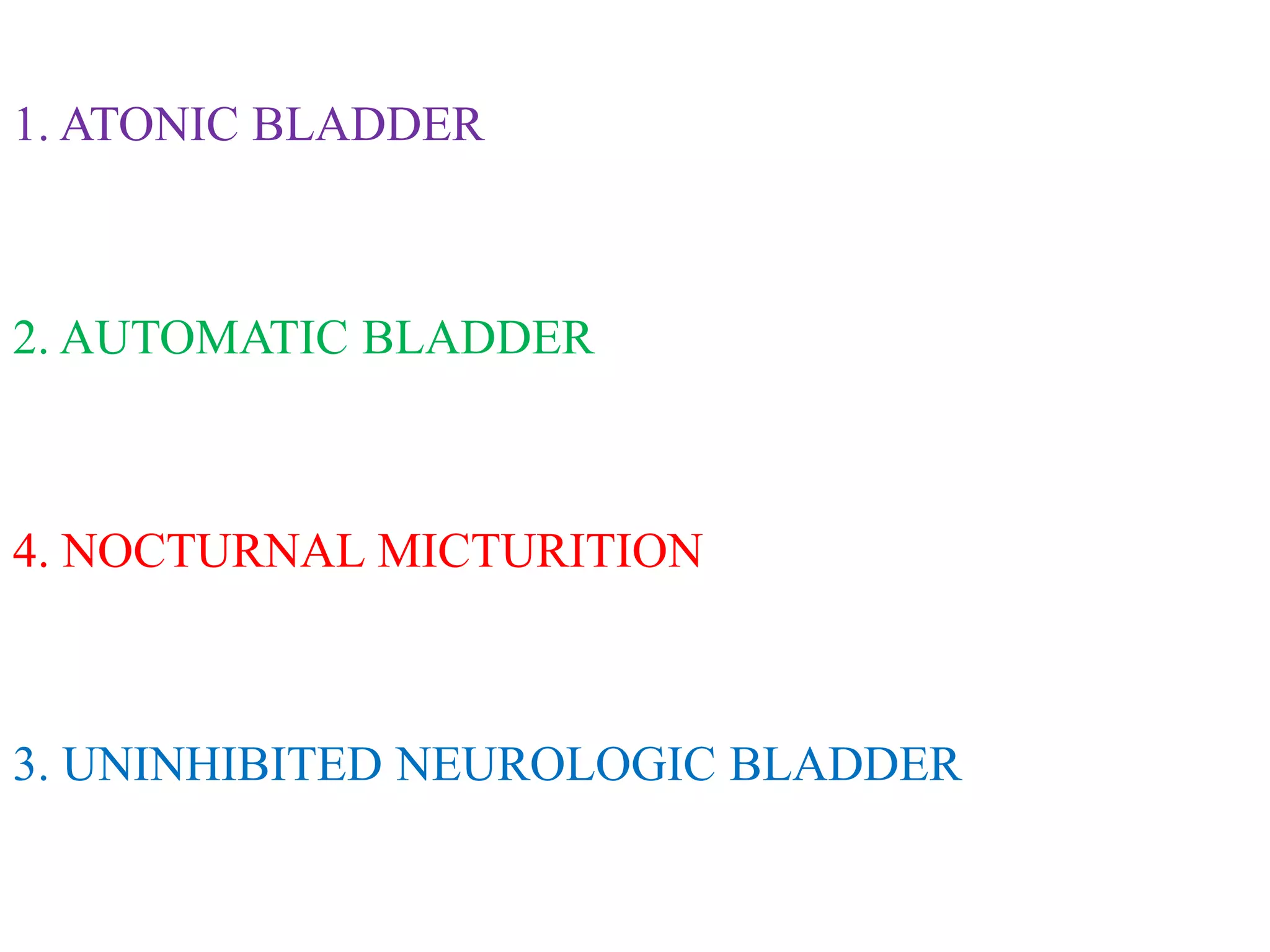 ABNORMALITIES OF MICTURITION.pdf