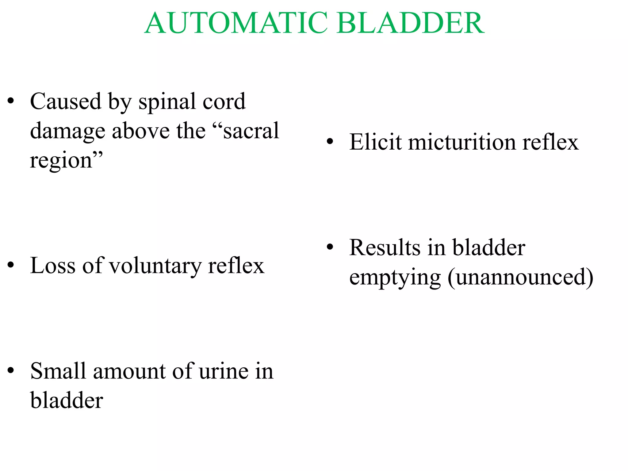 ABNORMALITIES OF MICTURITION.pdf