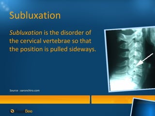Abnormalities of movement system | PPT