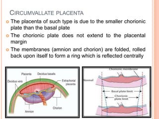 ABNORMALITIES OF PLACENTA AND CORD.pptx