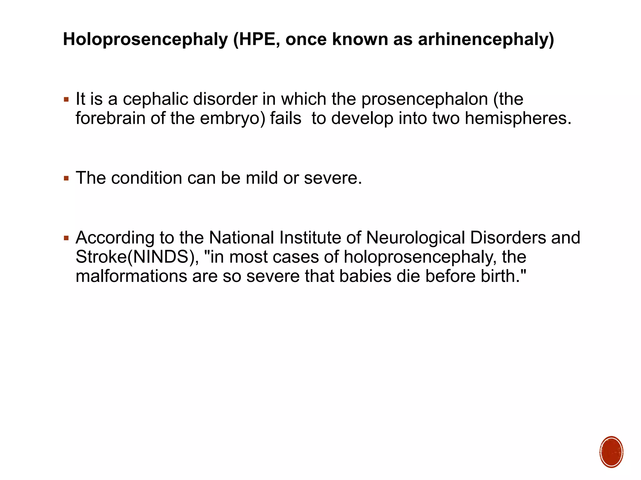 Abnormalities of smell(dr ravindra daggupati) | PPTX