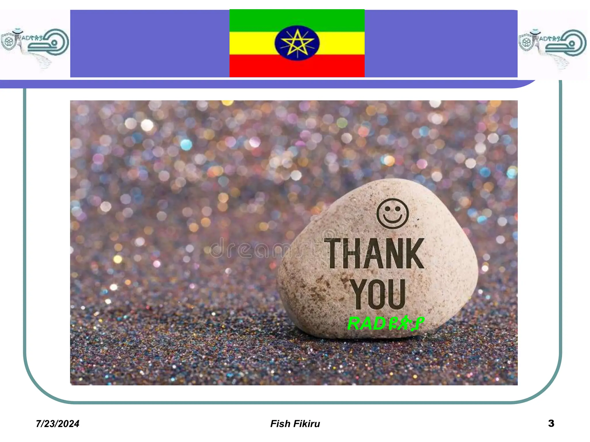 Abnormalities of the Fetal Central Nervous System Prenatal US Diagnosis ...