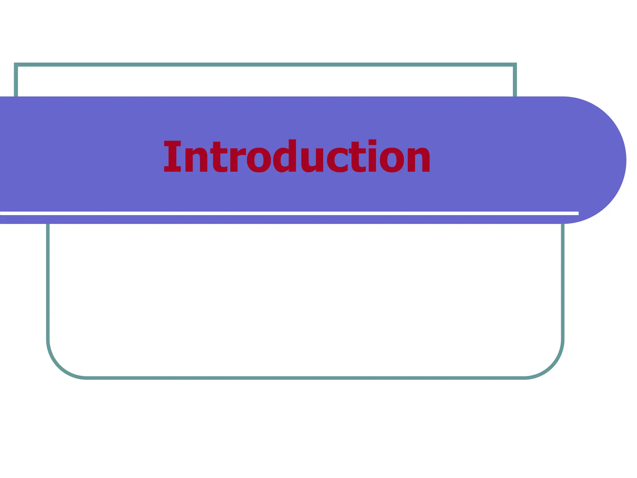 Abnormalities of the Fetal Central Nervous System Prenatal US Diagnosis ...
