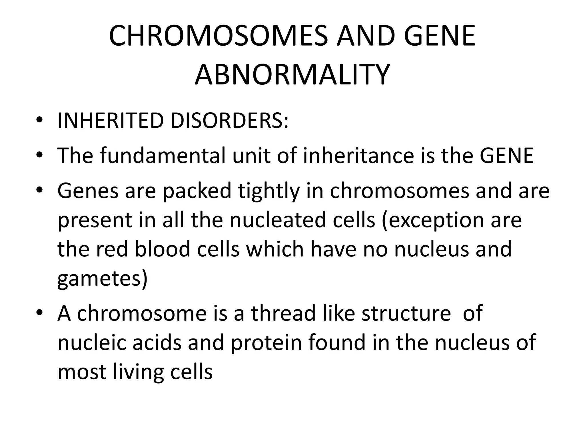 ABNORMALITIES OF THE NEWBORN. BABY.pptx
