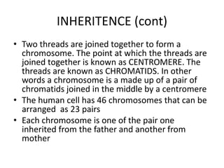 ABNORMALITIES OF THE NEWBORN. BABY.pptx
