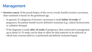 Understanding Pelvic Organ Abnormalities: Clinical Implications ...