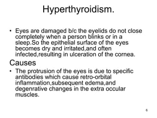 Abnormalities of Thyroid Hormone Secretion.ppt