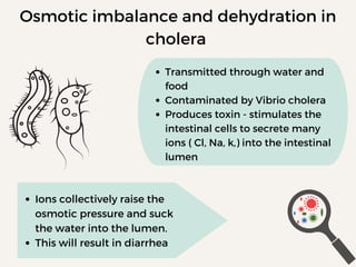Abnormalities of water imbalance .pdf