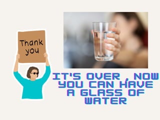 Abnormalities of water imbalance .pdf