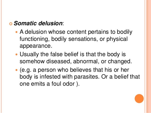 Lecture 18:Abnormality Dr. Reem AlSabah