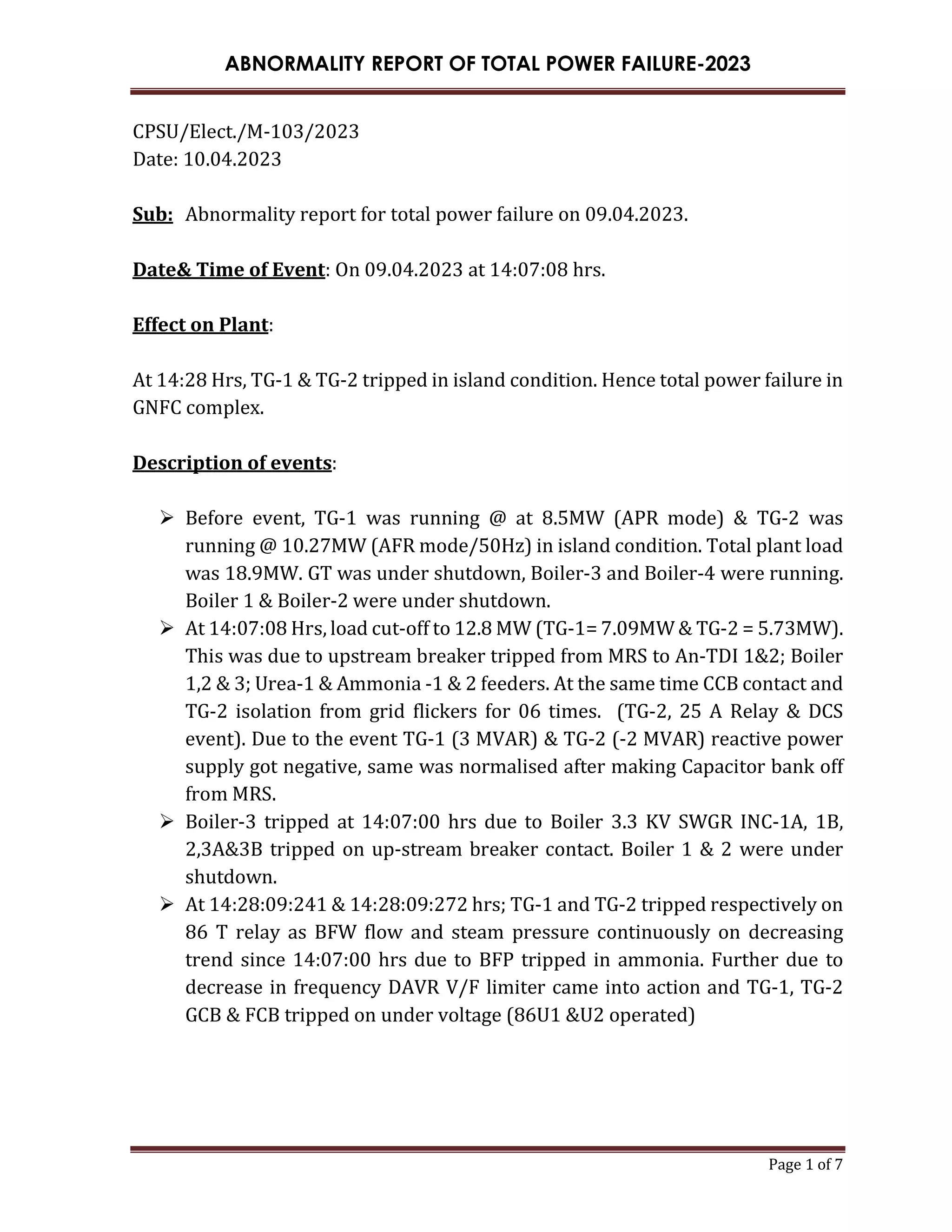Abnormality Report_Final.pdf