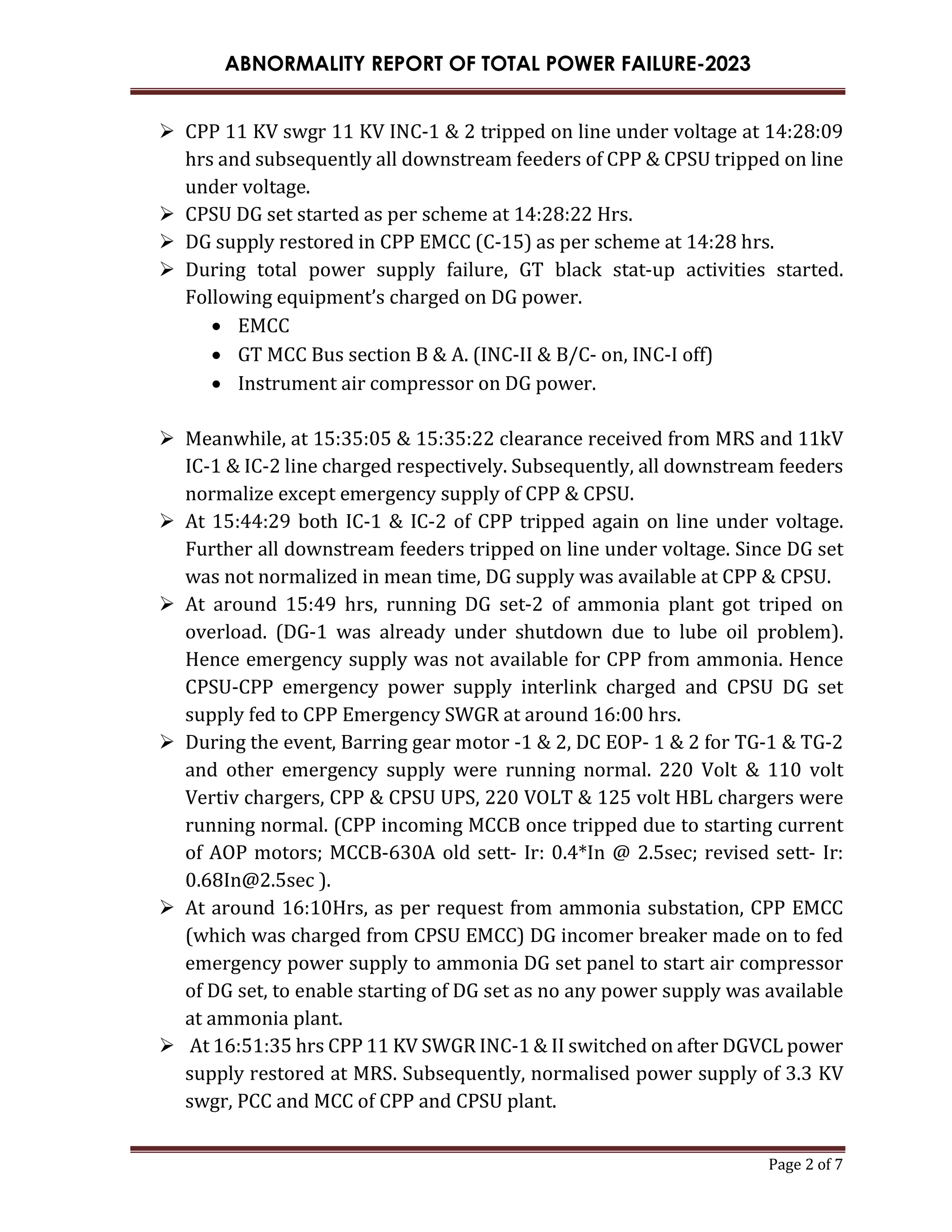 Abnormality Report_Final.pdf
