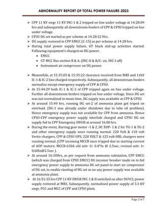 Abnormality Report_Final.pdf