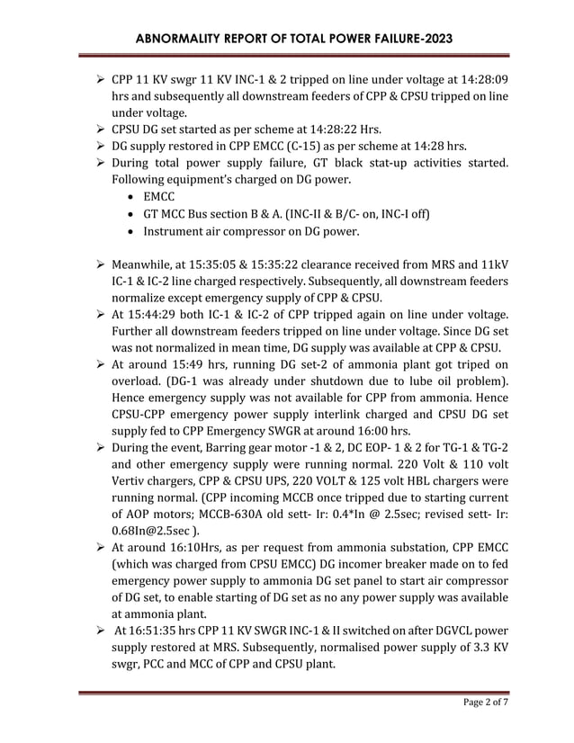 Abnormality Report_Final.pdf