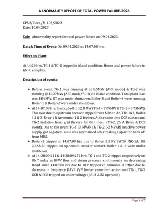 Abnormality Report_Final.pdf