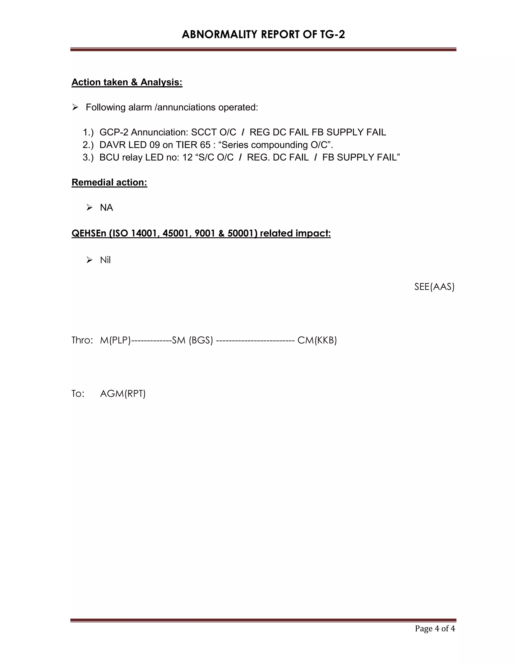 Abnormality report of TG-2 SCCT Diode failure on overcurrent.pdf
