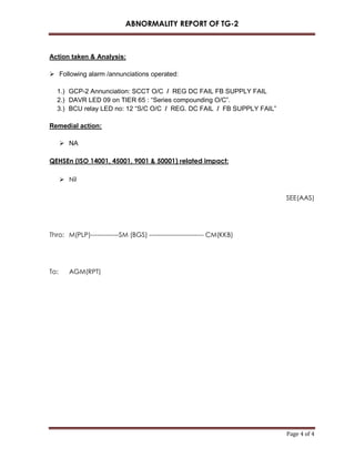 Abnormality report of TG-2 SCCT Diode failure on overcurrent.pdf