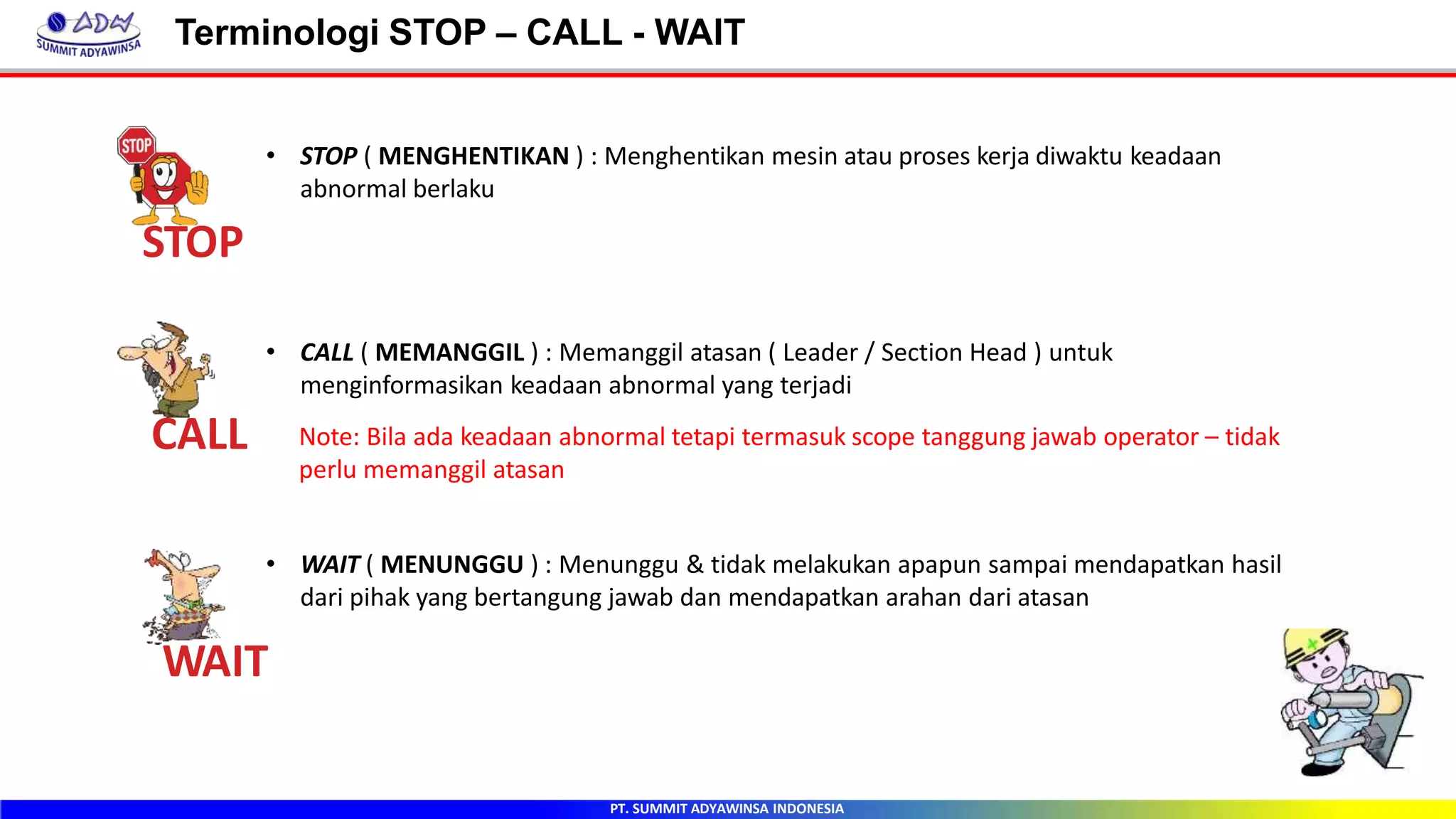 abnormalityrule | PPTX