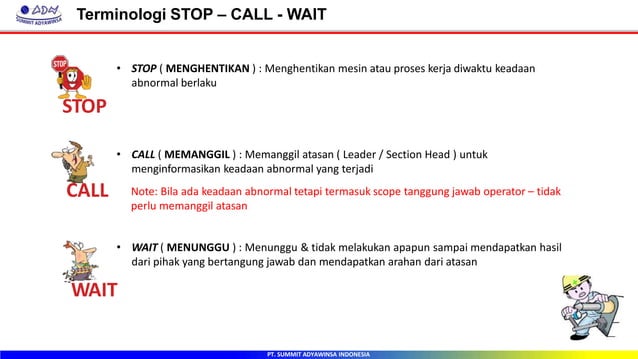 abnormalityrule | PPTX