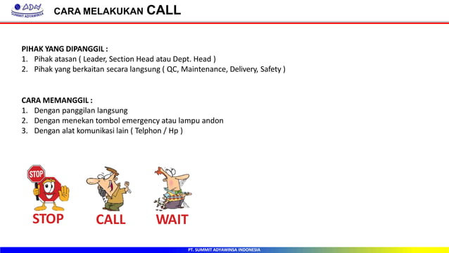 abnormalityrule | PPTX