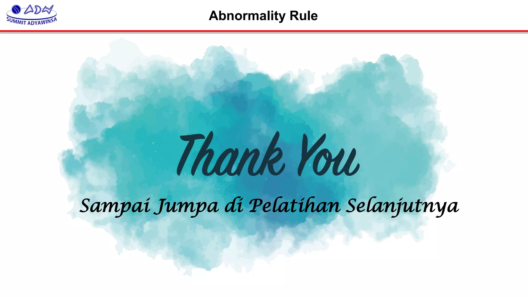 Abnormality Rule_Rev.0.pdf