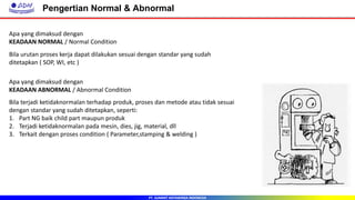 Abnormality Rule_Rev.0.pdf