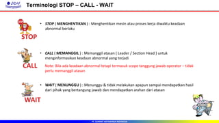 Abnormality Rule_Rev.0.pdf