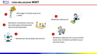 Abnormality Rule_Rev.0.pdf
