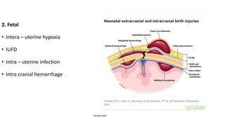 Abnormal labor neonatal pg (1).pptx