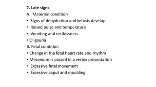 Abnormal labor neonatal pg (1).pptx