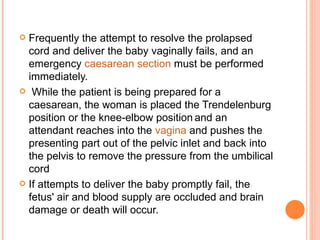 Abnormal Labour | PPT