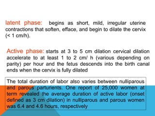 abnormallabour-130512231046-phpapp02.ppt
