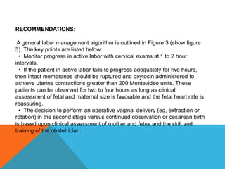 abnormallabour-130512231046-phpapp02.ppt