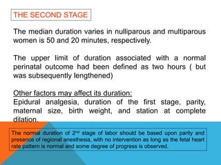 abnormallabour-130512231046-phpapp02.ppt