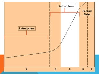 Abnormal+labour | PPT
