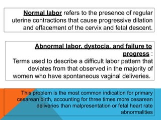 abnormallabour-130512231046-phpapp02 (2).pptx