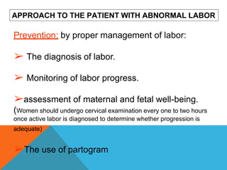 abnormallabour-130512231046-phpapp02 (2).pptx