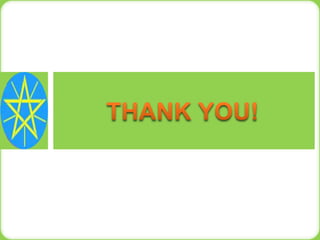 Abnormal labour..ppt