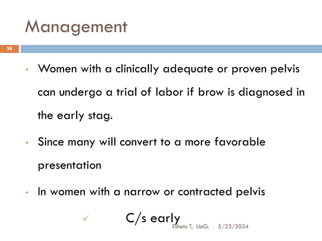 ABNORMAL LABOUR[]{}#%^*+=_\|~ €£¥•.,?!’-/:(($$&@“.,?!’pdf | PPT