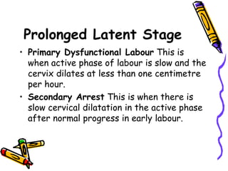 ABNORMAL LABOUR 1.ppt