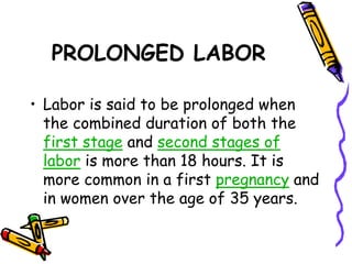 ABNORMAL LABOUR 1.ppt