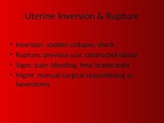 Abnormal_Labour_Complications_Ali_Ahmad.pptx